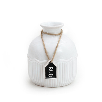 Modern Simple Stripe Soft Decoration