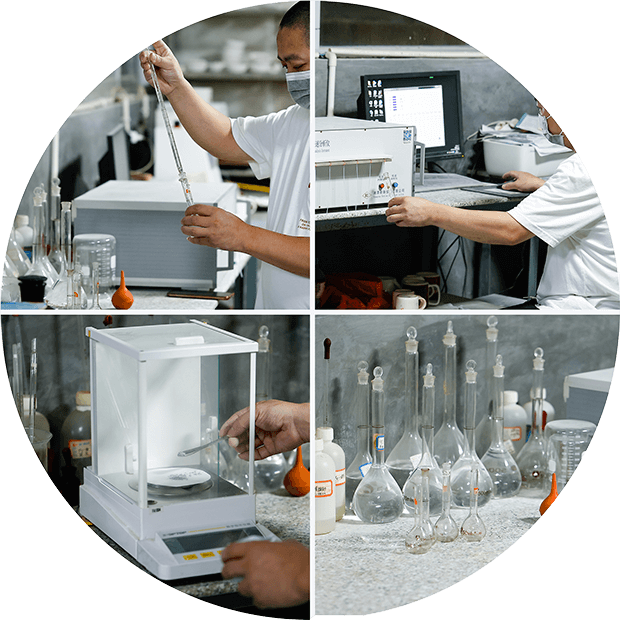 Phalaenopsis Special Planter - Large Calibre Flower Pot (Ceramic Large ...