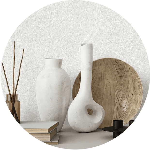 Phalaenopsis Special Planter - Large Calibre Flower Pot (Ceramic Large ...