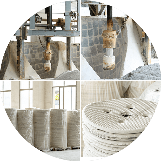 Phalaenopsis Special Planter - Large Calibre Flower Pot (Ceramic Large ...